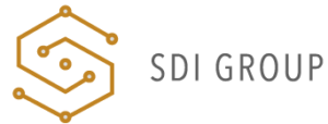 About us – SDI